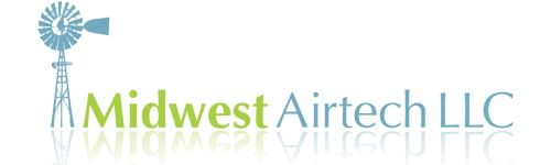 MW Airtech LLC